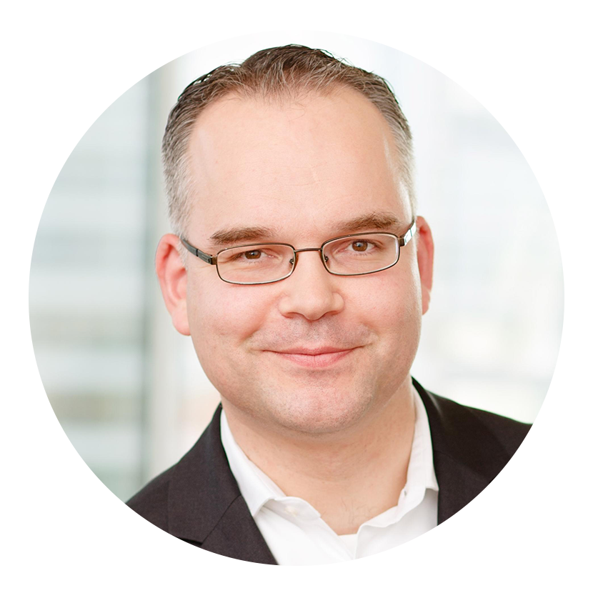 Payments Products Consulting